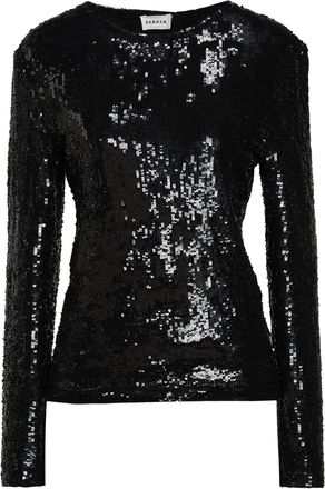 P.A.R.O.S.H. TOPS - Tops auf YOOX.COM