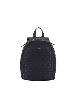Joop Rucksack Collana Tessuto Enrica