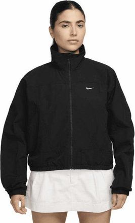 Nike Sportswear Everything W - Sweatshirt - Damen