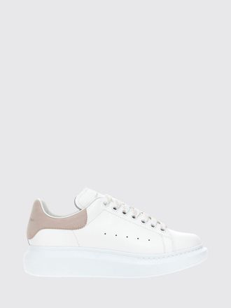 Alexander McQueen Sneakers MCQUEEN Damen Farbe Pink