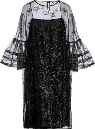 Maison Common KLEIDER - Midi-Kleider auf YOOX.COM