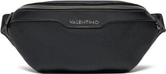 Valentino G&uuml;rteltasche Efeo VBS7O908 Schwarz