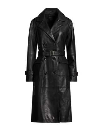 Bolongaro Trevor JACKEN & M&Auml;NTEL - Jacken, M&auml;ntel & Trenchcoats auf YOOX.COM