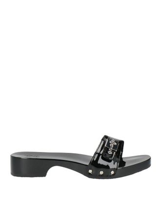 Scholl SCHUHE - Mules & Clogs auf YOOX.COM