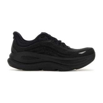 Hoka One One Homme, Sport, Noir, Taille: 44 EU Bondi 9