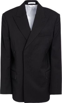 Helmut Lang ANZÜGE und CO-ORDS - Blazers auf YOOX.COM