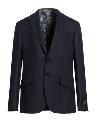 Etro ANZ&Uuml;GE und CO-ORDS - Blazers auf YOOX.COM