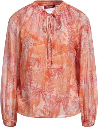 Max Mara TOPS - Tops auf YOOX.COM