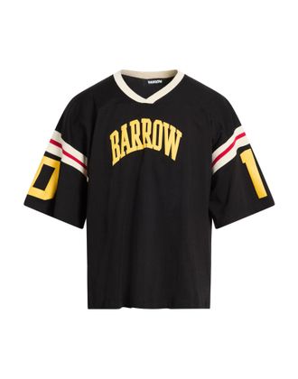 Barrow TOPS - T-shirts auf YOOX.COM
