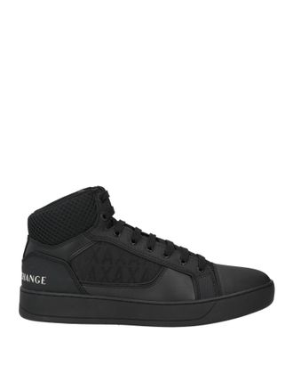 A|X Armani Exchange SCHUHE - Sneakers auf YOOX.COM