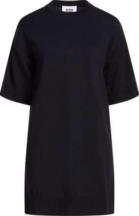Alpha Studio KLEIDER - Mini-Kleider auf YOOX.COM