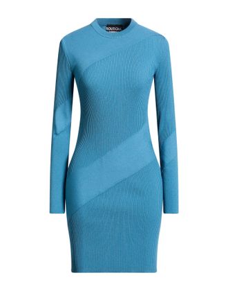 Moschino KLEIDER - Mini-Kleider auf YOOX.COM