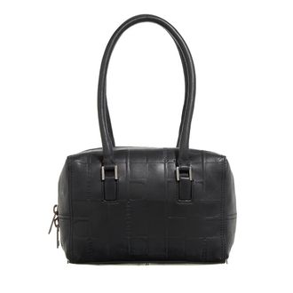 Liebeskind Liebeskind Berlin Satchels - Satchel S - Gr. unisize - in Schwarz - f&uuml;r Damen