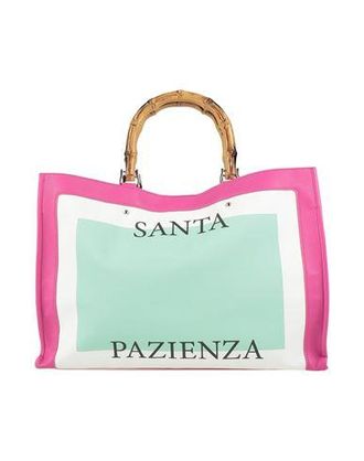 Le Pandorine SACS - Sacs &agrave; main sur YOOX.COM