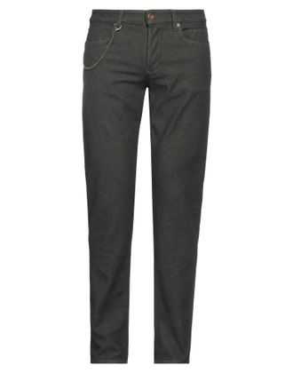 Siviglia HOSEN & R&Ouml;CKE - Hosen auf YOOX.COM