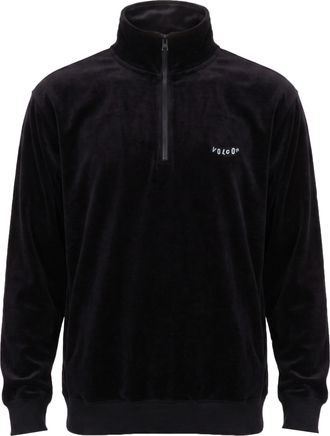Volcom TOPS - Sweatshirts auf YOOX.COM