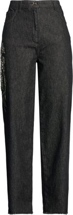 Blugirl HOSEN & R&Ouml;CKE - Jeanshosen auf YOOX.COM