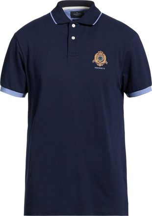 Hackett TOPS - Poloshirts auf YOOX.COM
