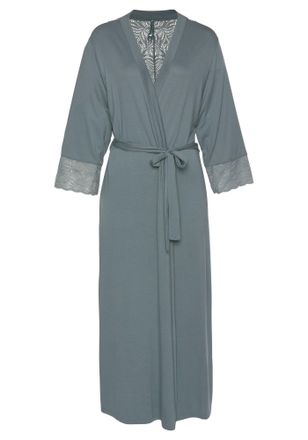 Lascana Morgenmantel