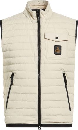 RefrigiWear JACKEN & M&Auml;NTEL - Westen auf YOOX.COM