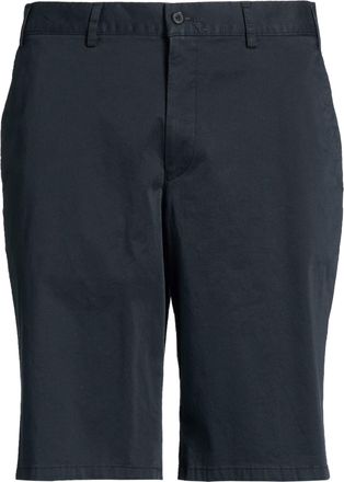 van Laack HOSEN & R&Ouml;CKE - Shorts & Bermudashorts auf YOOX.COM