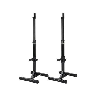 Yaheetech Yaheetech Banc de Rangement avec Accoudoirs et Compartiment Coffre de Rangement Tissu Repose-Pieds Pouvant Supporter 300 kg Gris Clair Gris Clair