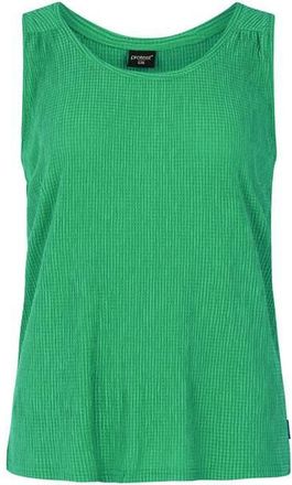 Protest Damen Shirt PRTFields