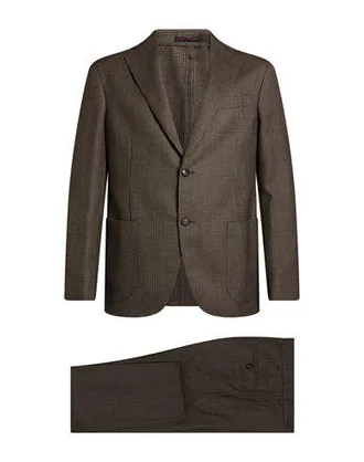The Gigi Ensembles et coordonn&eacute;s - Costumes sur YOOX.COM