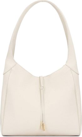 Kazar Schultertasche