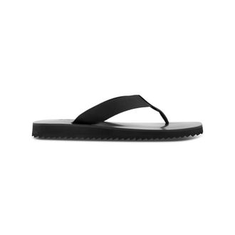 Senso Damen, Schuhe, Schwarzk, 36 EUGr&ouml;&szlig;e