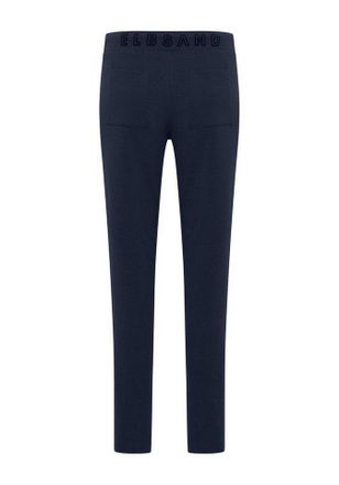 Elbsand Sweatpants Briane - Coldwater regular Fit