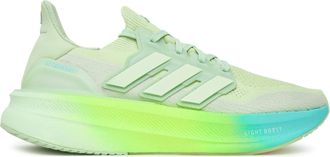 adidas Laufschuhe adidas Ultraboost 5 JH9068 Gr&uuml;n