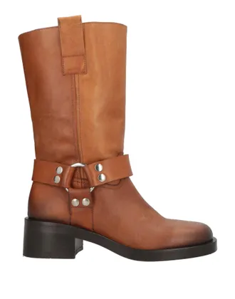 Strategia SCHUHE - Stiefel auf YOOX.COM