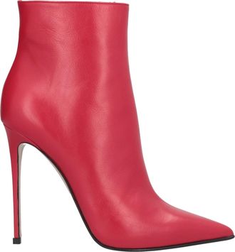 Le Silla SCHUHE - Stiefeletten auf YOOX.COM
