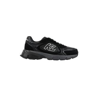 Karl Lagerfeld Orion Sneakers - - Shoes - Herren - Schwarzk - 40 EU