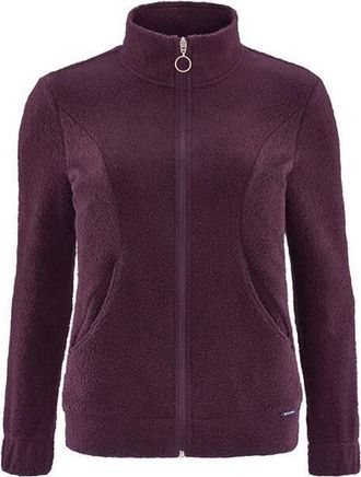 Schneider Sportswear Damen Jacke TESSAW-JACKE