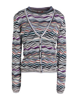 Missoni STRICKWAREN - Twinsets auf YOOX.COM