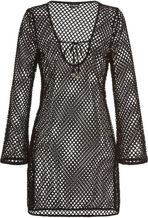 Lascana Minikleid