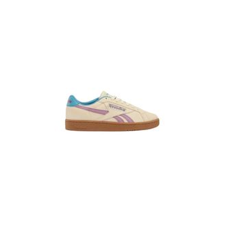 Reebok Damen, Sport, Beige, 38 EUGr&ouml;&szlig;e