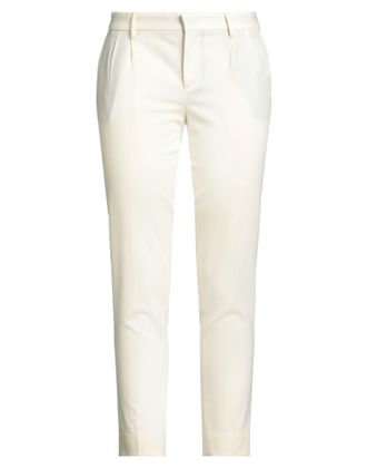 Pantaloni Torino HOSEN & R&Ouml;CKE - Hosen auf YOOX.COM