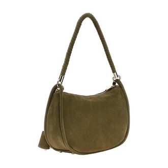 Guess Sac &agrave; main grain&eacute;