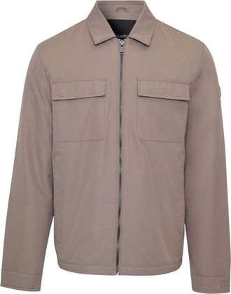 Threadbare Freizeitjacke Hitchin