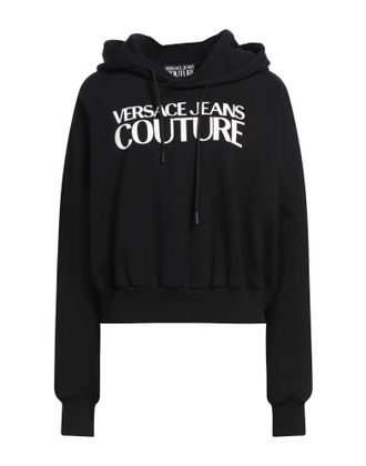 Versace TOPS - Sweatshirts auf YOOX.COM