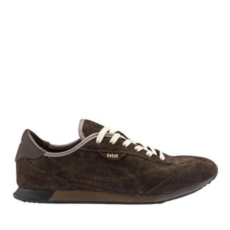 Ghoud Schuhe - - Shoes - Damen - Braun - 37 EU