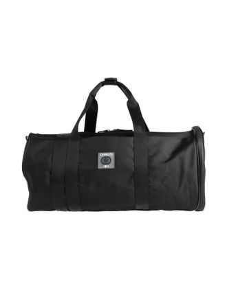 Cerruti KOFFER & CO. - Reisetaschen auf YOOX.COM