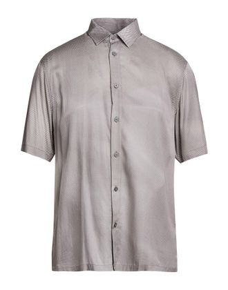 A|X Armani Exchange TOPS - Hemden auf YOOX.COM