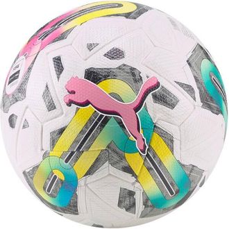 Puma Ball Orbita 1 TB (FIFA Qua