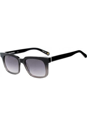 Belstaff TRIUMPH-S099 TRIUMPH 52 S099 Sonnenbrille