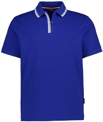 Daniel Hechter Herren Polo-Shirt