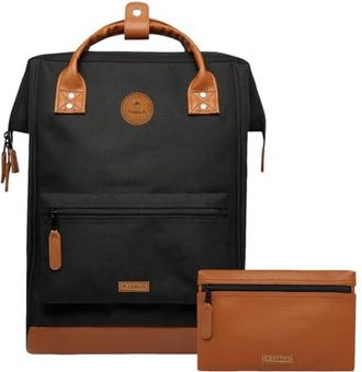 Cabaia Maroquinerie-Sacs &agrave; dos-Cabaia